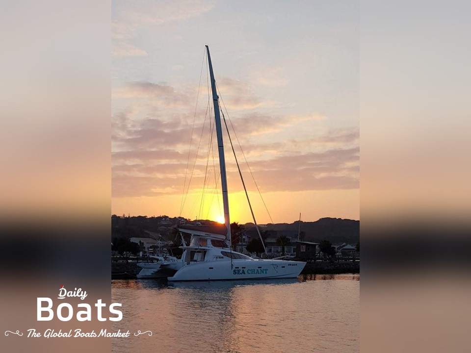 2017 Custom Supercat 67 Rdx for sale. View price, photos and Buy 2017 ...