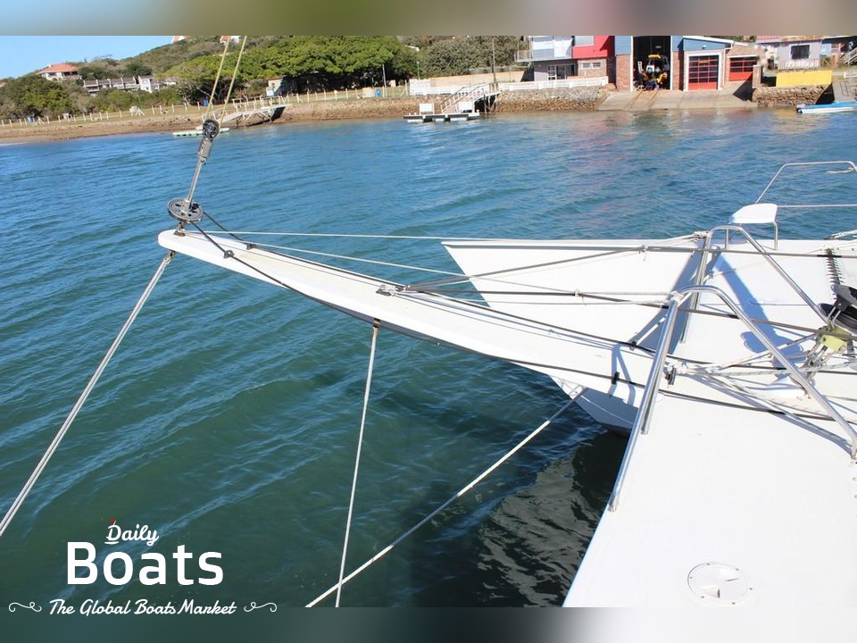 2017 Custom Supercat 67 Rdx for sale. View price, photos and Buy 2017 ...