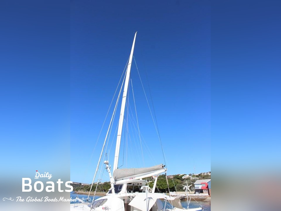 2017 Custom Supercat 67 Rdx for sale. View price, photos and Buy 2017 ...