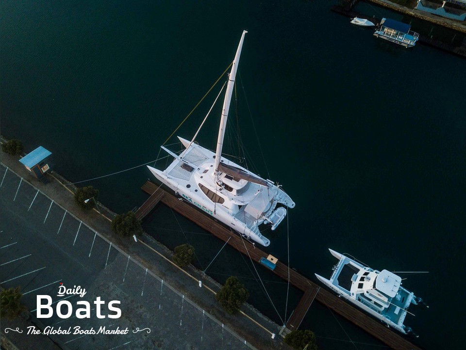 2017 Custom Supercat 67 Rdx for sale. View price, photos and Buy 2017 ...