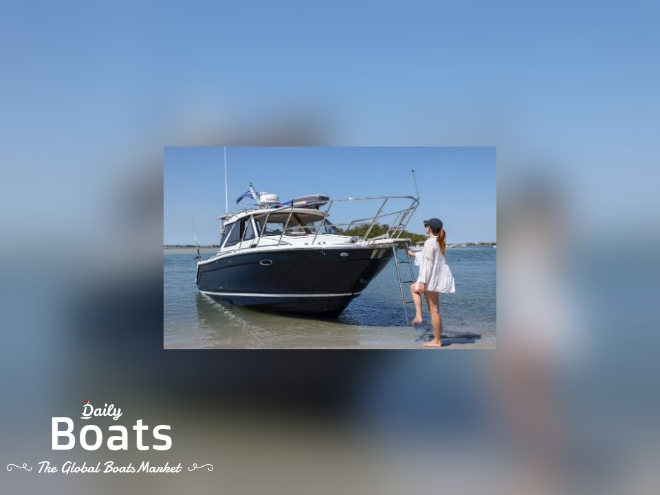 2023 Cutwater 248 for sale. View price, photos and Buy 2023 Cutwater ...