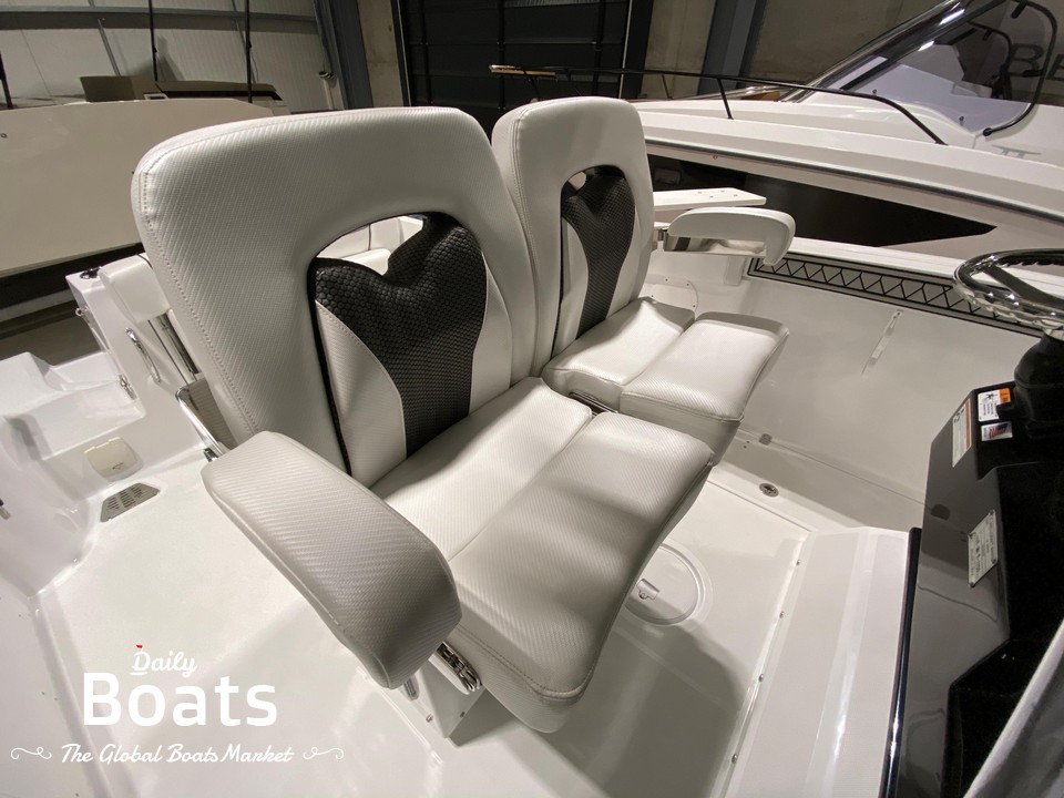 2021 Wellcraft 262 Fisherman for sale. View price, photos and Buy 2021 ...