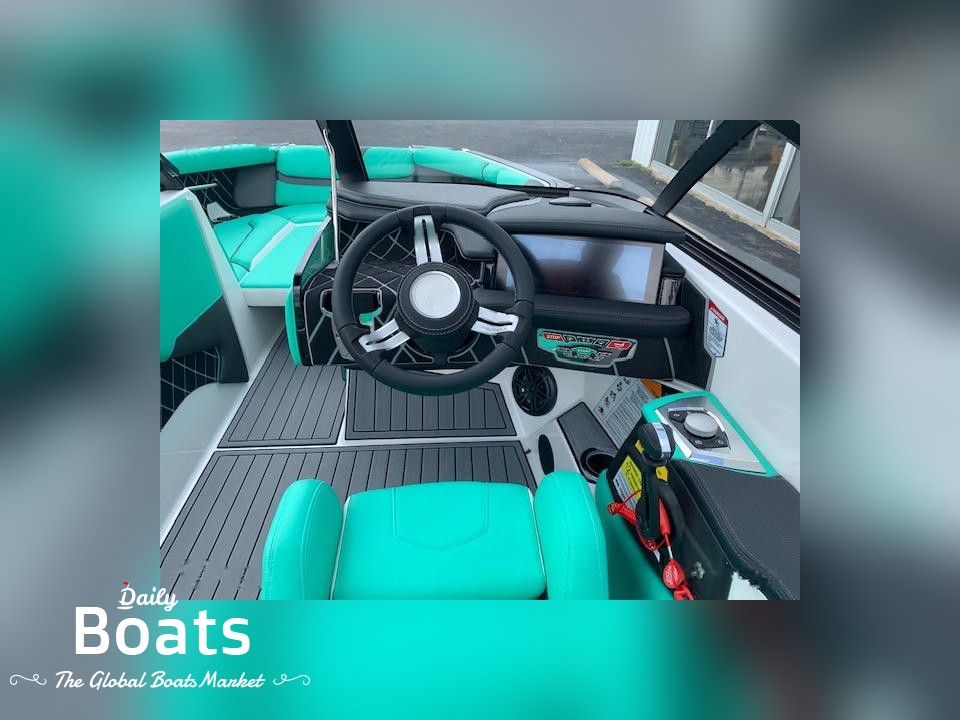 2021 Nautique Gs20 for sale. View price, photos and Buy 2021 Nautique ...