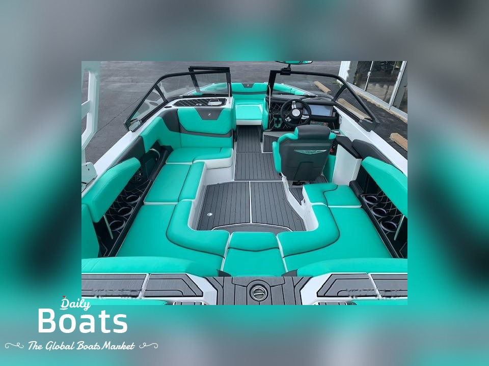 2021 Nautique Gs20 for sale. View price, photos and Buy 2021 Nautique ...