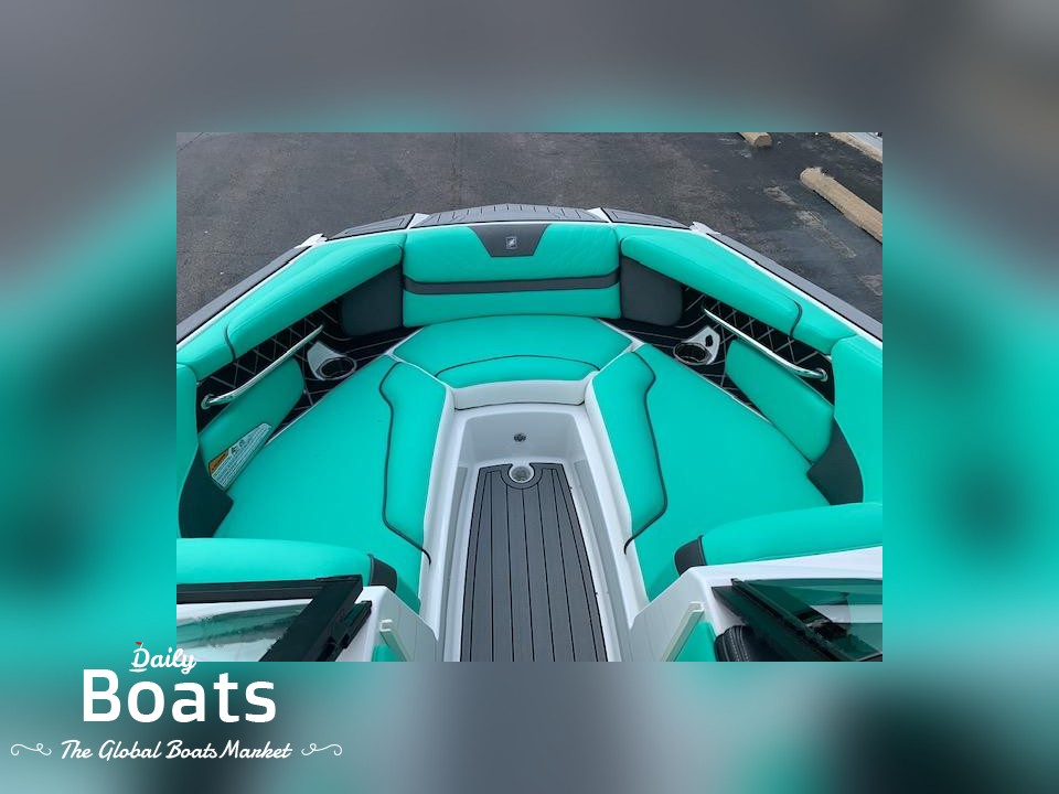 2021 Nautique Gs20 for sale. View price, photos and Buy 2021 Nautique ...