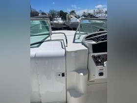 2000 Wellcraft 3000 Martinique for sale. View price, photos and Buy ...