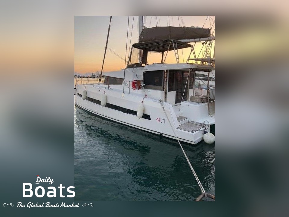 2018 Bali 4.1 en venta. Ver precio, fotos y Comprar 2018 Bali 4.1 #288326