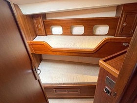 2018 Colvic Majestic 48 - Moody 471 Hull for sale. View price, photos ...