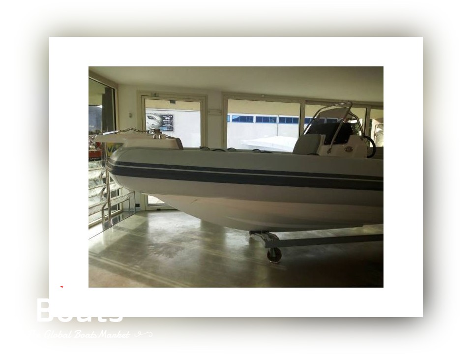 2021 Marlin Boat 24 X Fb for sale. View price, photos and Buy 2021 ...
