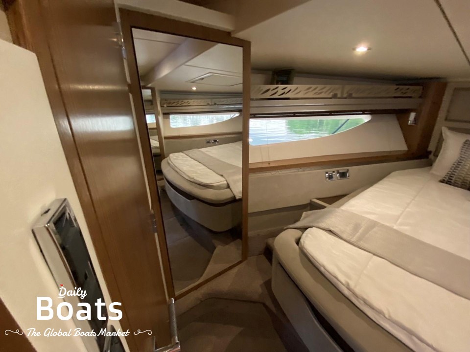 2018 Sea Ray L550 Fly for sale. View price, photos and Buy 2018 Sea Ray ...