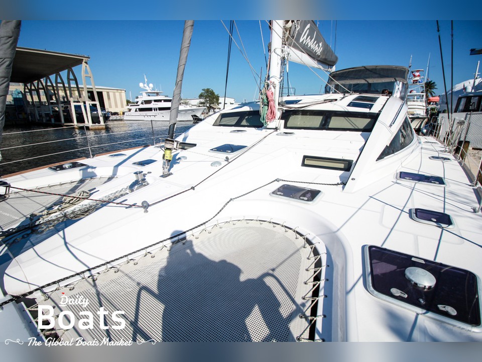 2016 Privilege Series 5 for sale. View price, photos and Buy 2016 ...