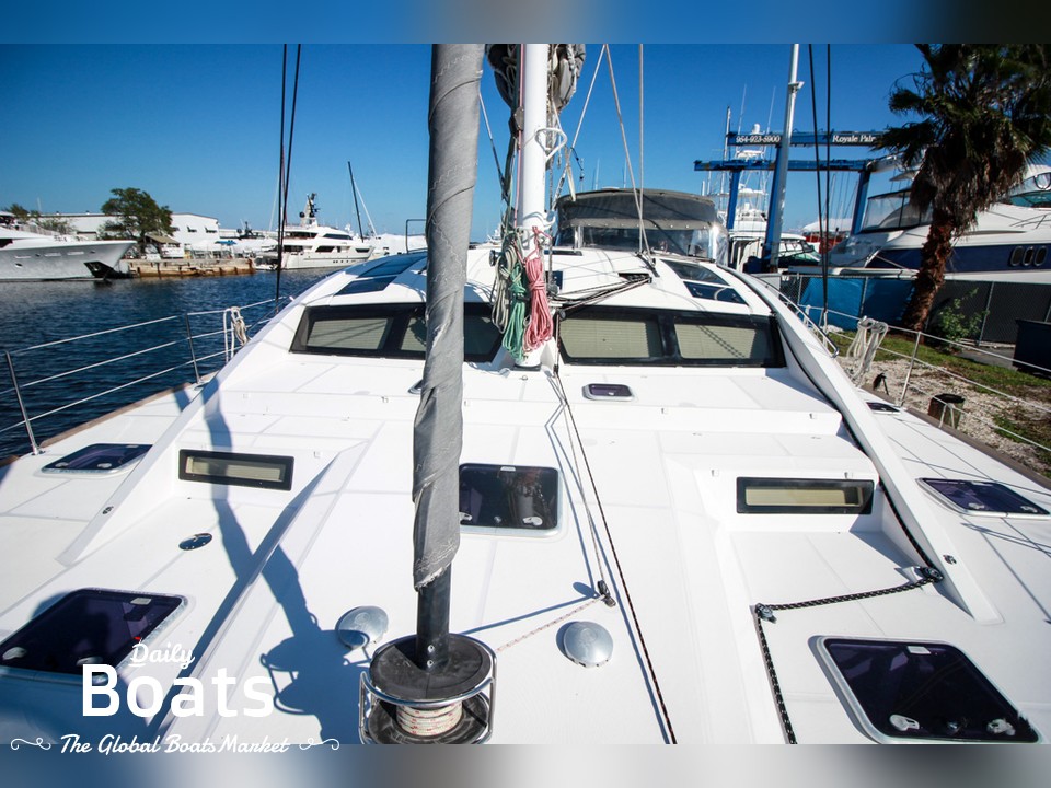 2016 Privilege Series 5 for sale. View price, photos and Buy 2016 ...