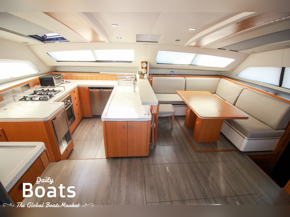 2016 Privilege Series 5 for sale. View price, photos and Buy 2016 ...