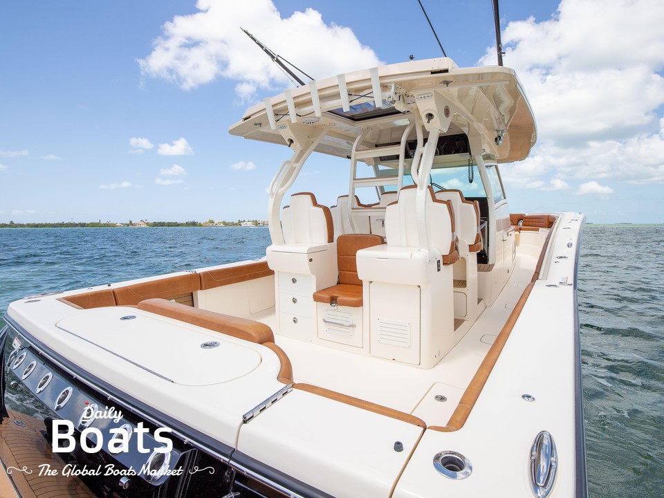 2019 Scout 420 Lxf for sale. View price, photos and Buy 2019 Scout 420 ...