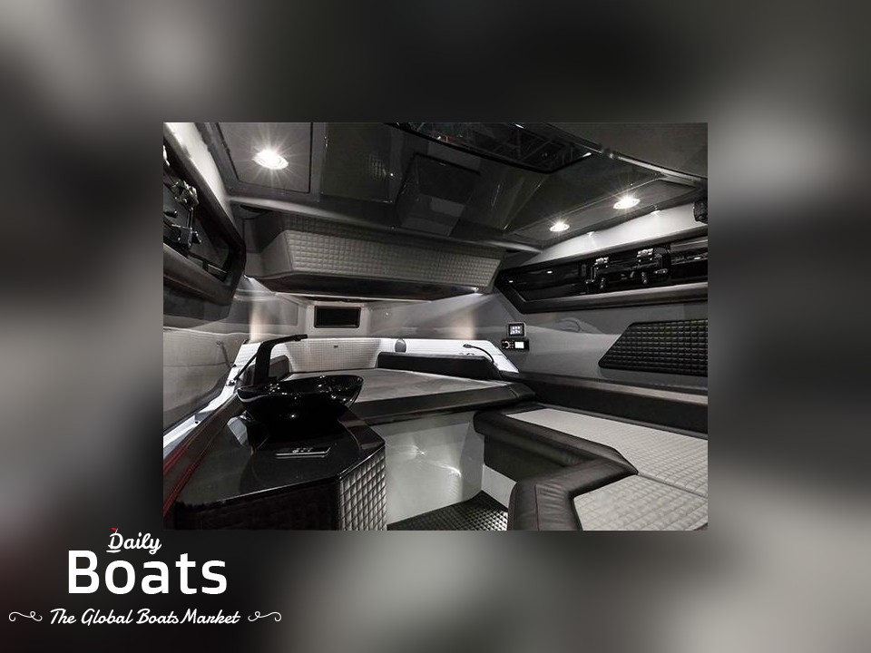 2019 BRABUS Shadow 800 for sale. View price, photos and Buy 2019 BRABUS ...