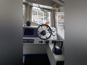 2007 Glacier Craft Gc 30 for sale. View price, photos and Buy 2007 ...