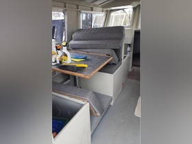 2007 Glacier Craft Gc 30 for sale. View price, photos and Buy 2007 ...