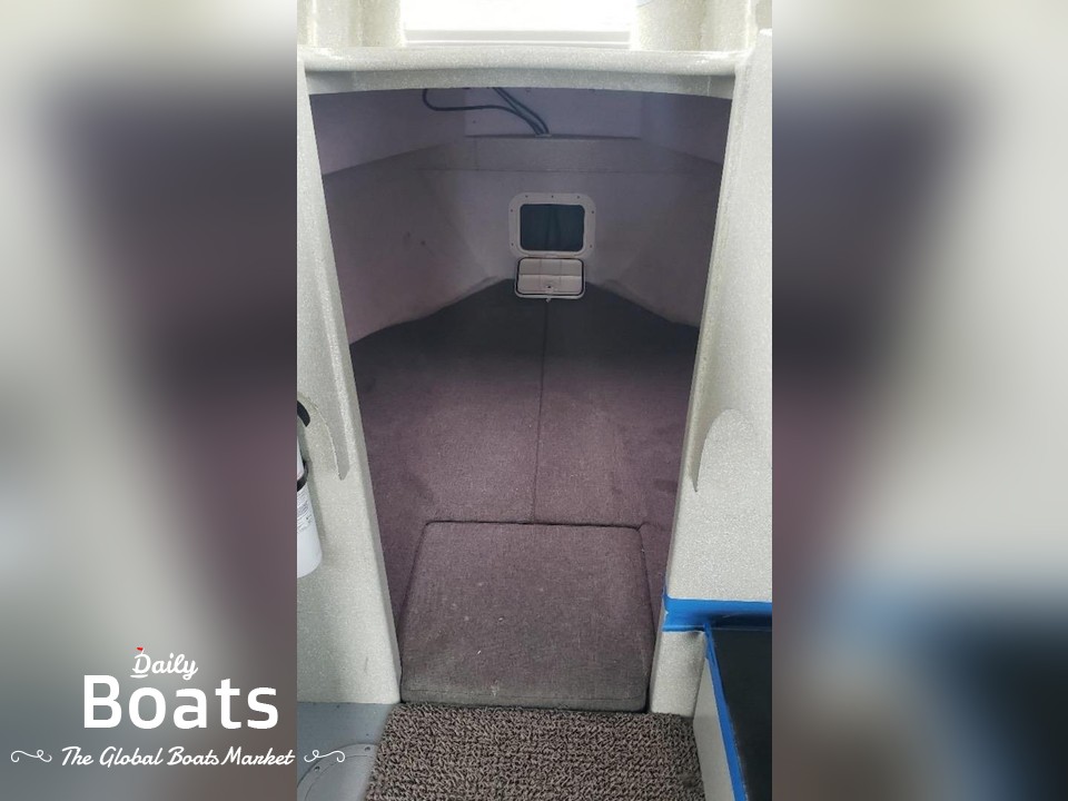 2007 Glacier Craft Gc 30 for sale. View price, photos and Buy 2007 ...