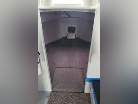 2007 Glacier Craft Gc 30 for sale. View price, photos and Buy 2007 ...