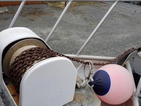 2007 Glacier Craft Gc 30 for sale. View price, photos and Buy 2007 ...