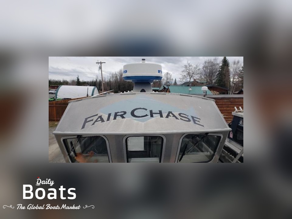 2007 Glacier Craft Gc 30 for sale. View price, photos and Buy 2007 ...