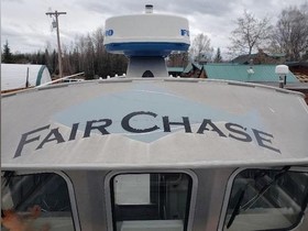 2007 Glacier Craft Gc 30 for sale. View price, photos and Buy 2007 ...