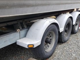 2007 Glacier Craft Gc 30 for sale. View price, photos and Buy 2007 ...