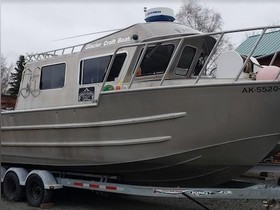 Glacier Craft for sale - Daily Boats