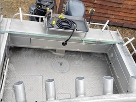 2007 Glacier Craft Gc 30 for sale. View price, photos and Buy 2007 ...