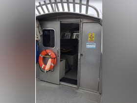 2007 Glacier Craft Gc 30 for sale. View price, photos and Buy 2007 ...