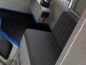 2007 Glacier Craft Gc 30 for sale. View price, photos and Buy 2007 ...