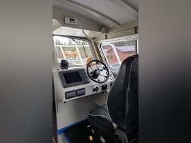 2007 Glacier Craft Gc 30 for sale. View price, photos and Buy 2007 ...