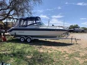 Rinker 230 fiestiva for sale - Daily Boats