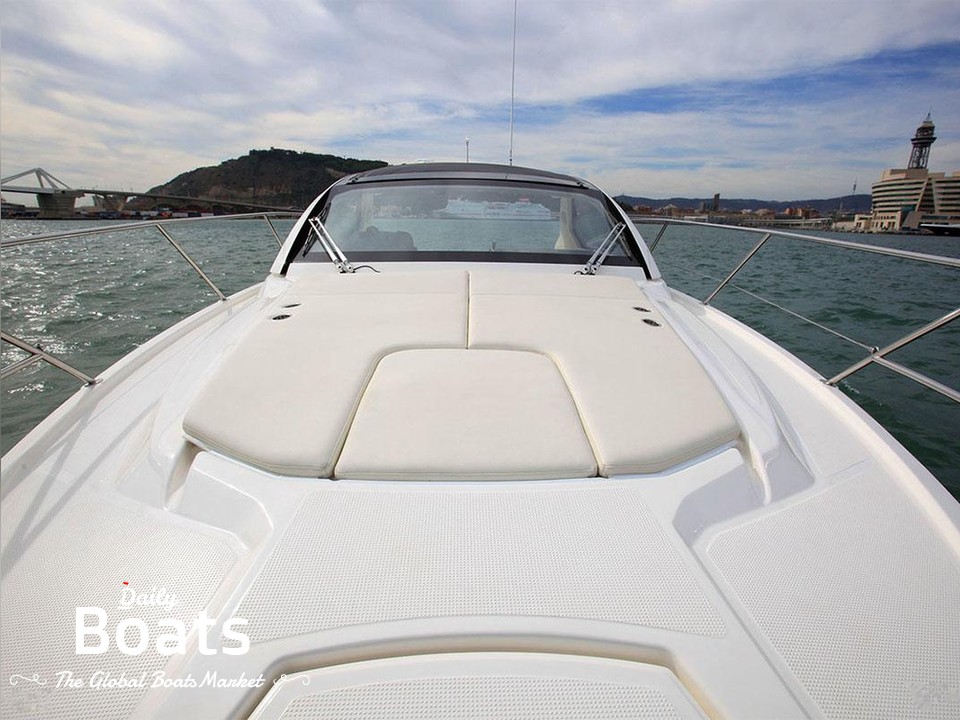 2019 Azimut Atlantis 34 for sale. View price, photos and Buy 2019 ...