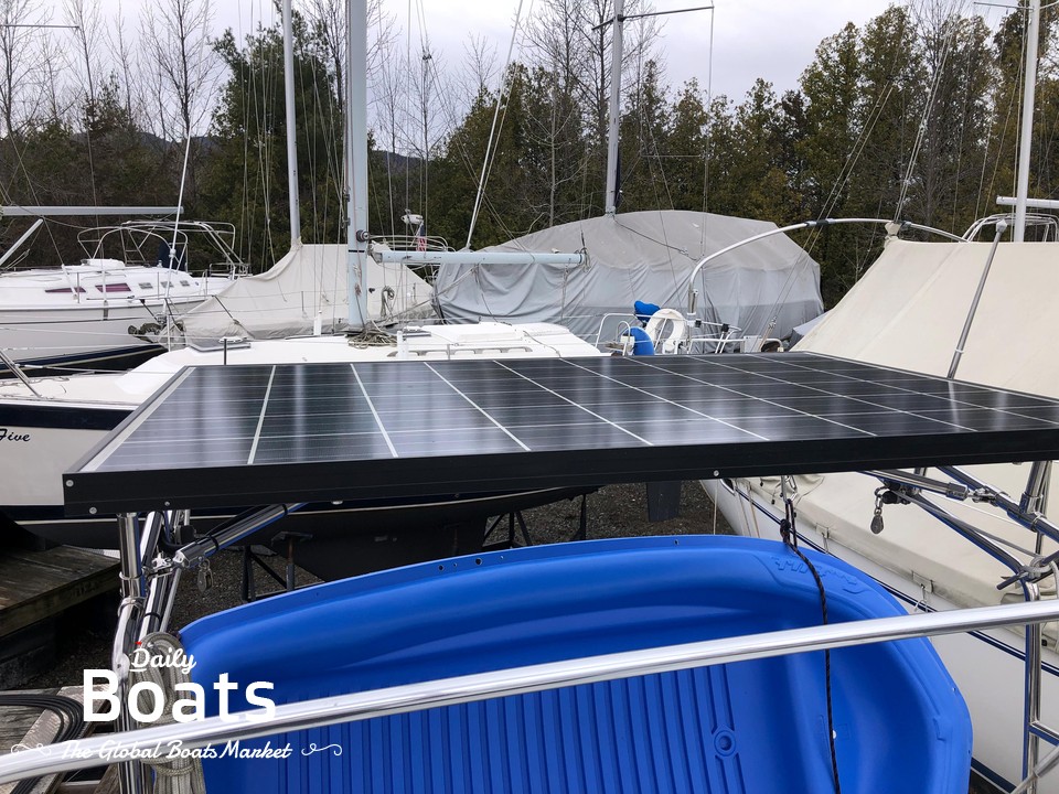 1974 Paceship 26 for sale. View price, photos and Buy 1974 Paceship 26 ...