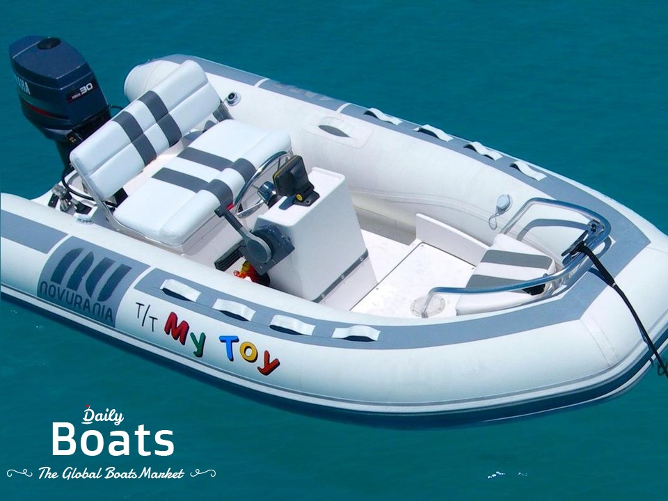 1997 Hatteras Motor Yacht Fly Bridge for sale. View price, photos and ...