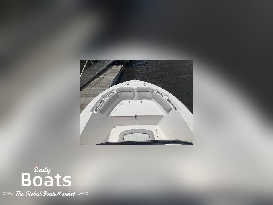 2020 Sea Fox 186 Commander for sale. View price, photos and Buy 2020 ...