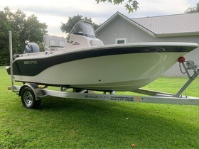 2020 Sea Fox 186 Commander for sale. View price, photos and Buy 2020 ...