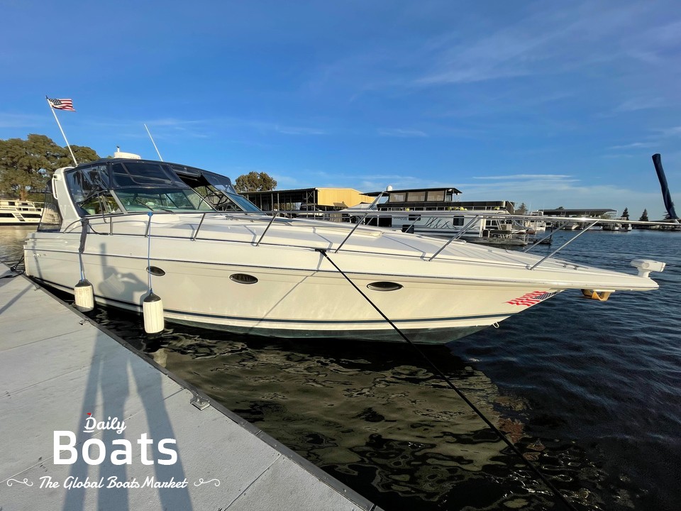 1998 Formula 41 Pc for sale. View price, photos and Buy 1998 Formula 41 ...