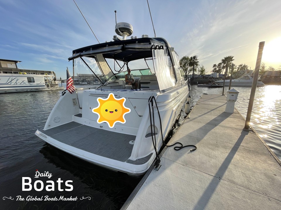 1998 Formula 41 Pc for sale. View price, photos and Buy 1998 Formula 41 ...