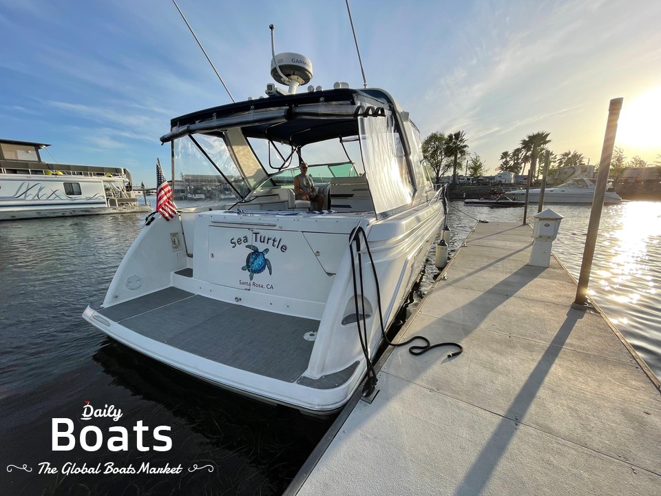 1998 Formula 41 Pc for sale. View price, photos and Buy 1998 Formula 41 ...