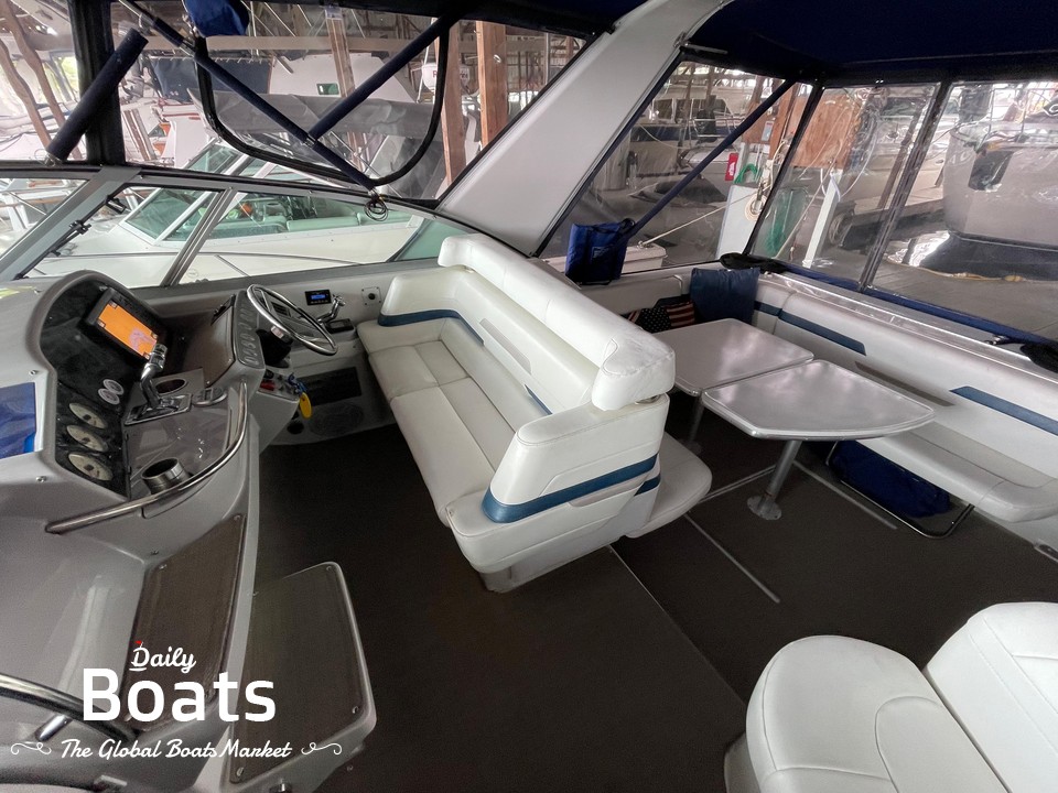 1998 Formula 41 Pc for sale. View price, photos and Buy 1998 Formula 41 ...