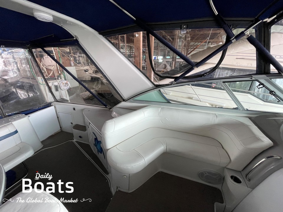 1998 Formula 41 Pc for sale. View price, photos and Buy 1998 Formula 41 ...