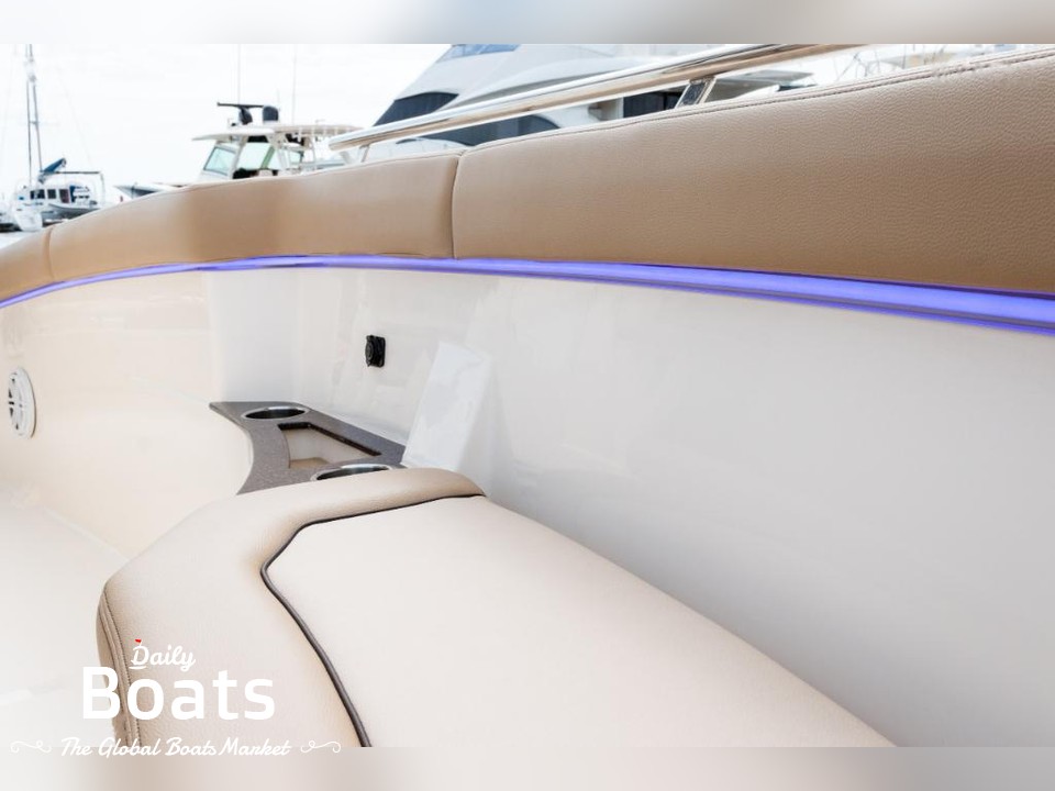 2022 Scout 240 Xsf for sale. View price, photos and Buy 2022 Scout 240 ...