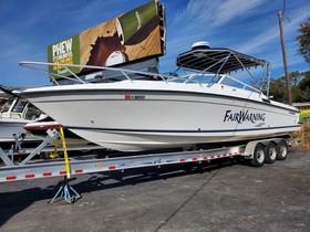 Contender 35 express for sale - Daily Boats