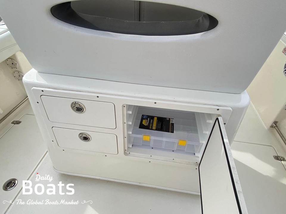 2022 Cobia 240 Cc for sale. View price, photos and Buy 2022 Cobia 240 ...