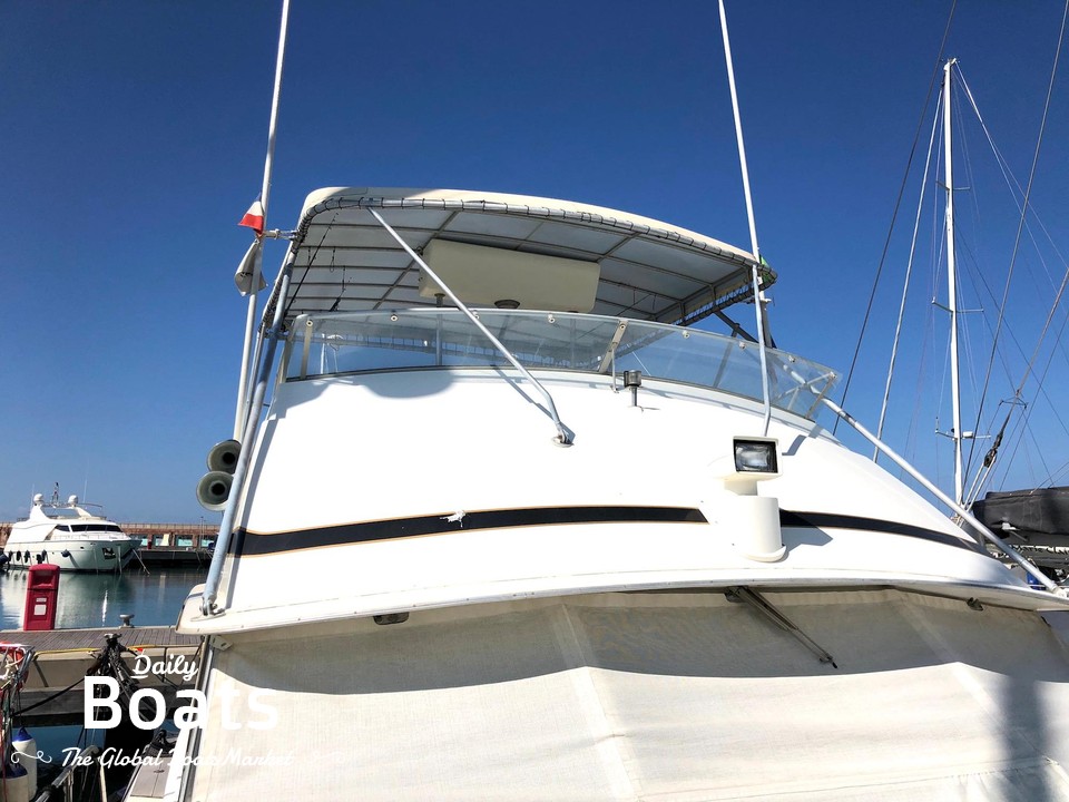1976 Bertram 46 Convertible for sale. View price, photos and Buy 1976 ...