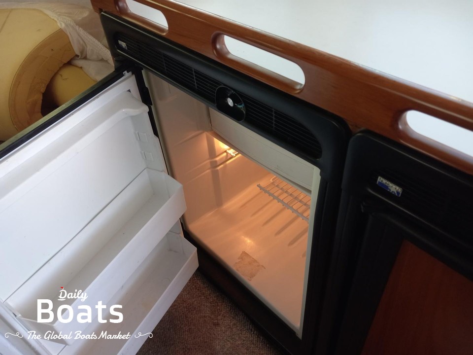 1999 DeFever 44 Ft for sale. View price, photos and Buy 1999 DeFever 44 ...