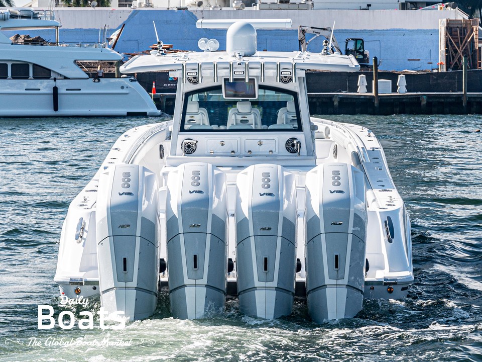 2023 HCB Suenos for sale. View price, photos and Buy 2023 HCB Suenos ...