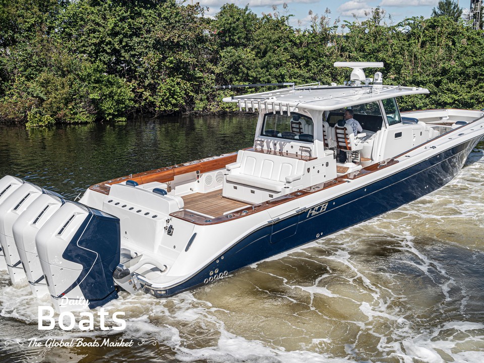 2023 HCB Suenos for sale. View price, photos and Buy 2023 HCB Suenos ...